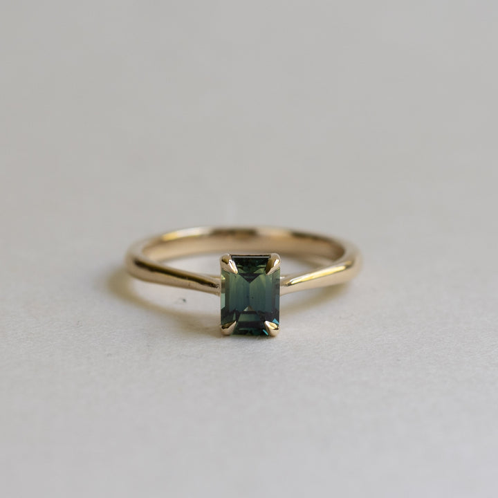 Adrian Rose Jewelry