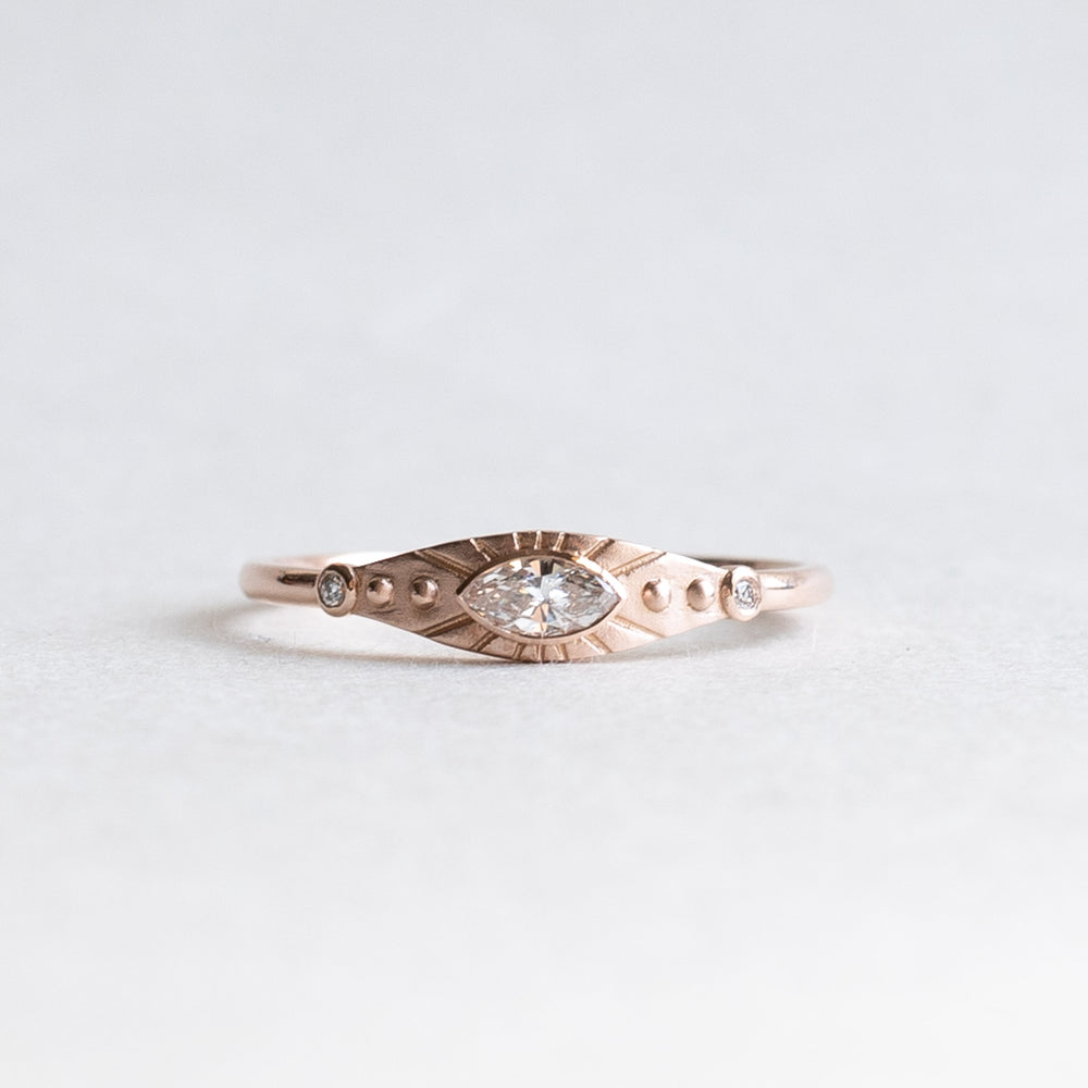 Adrian Rose Jewelry
