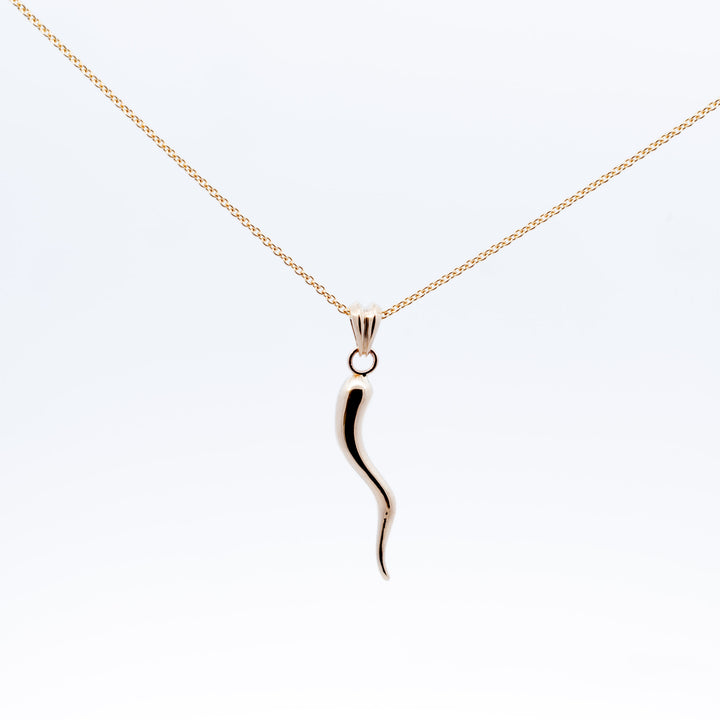 Adrian Rose Jewelry