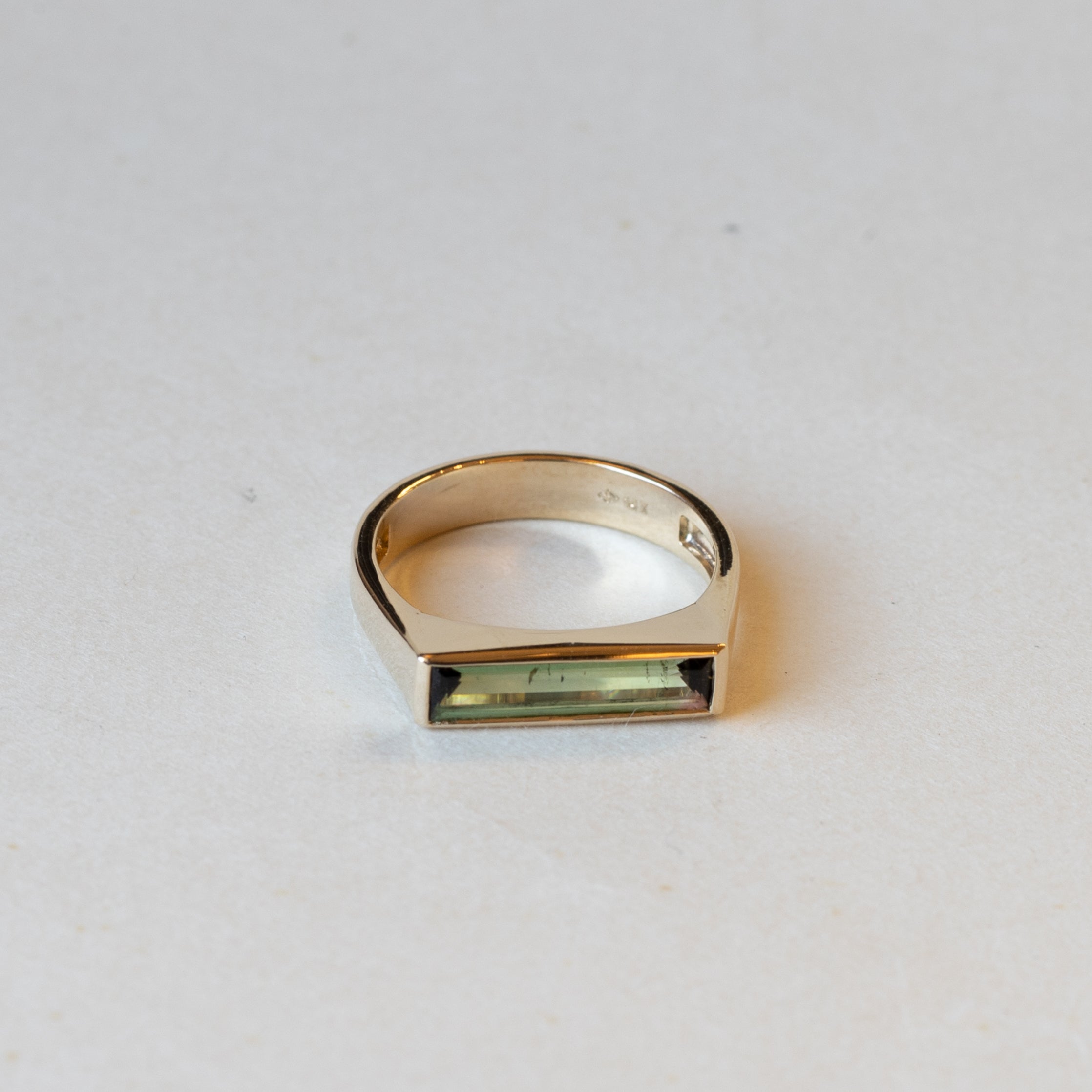 Adrian Rose Jewelry