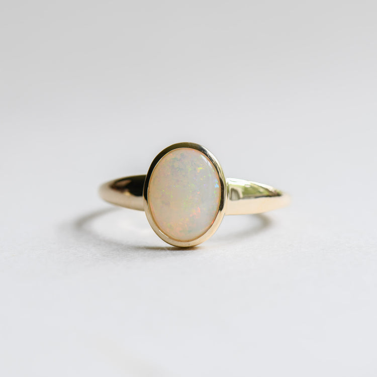 Adrian Rose Jewelry