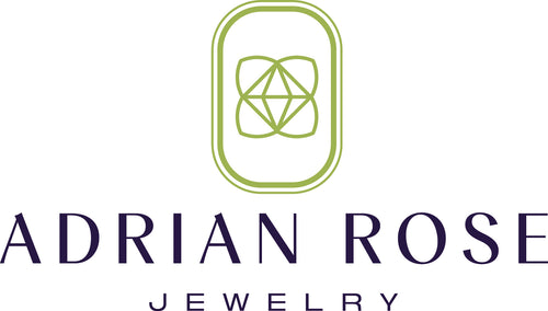 Adrian Rose Jewelry