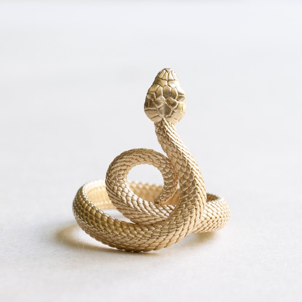 Adrian Rose Jewelry