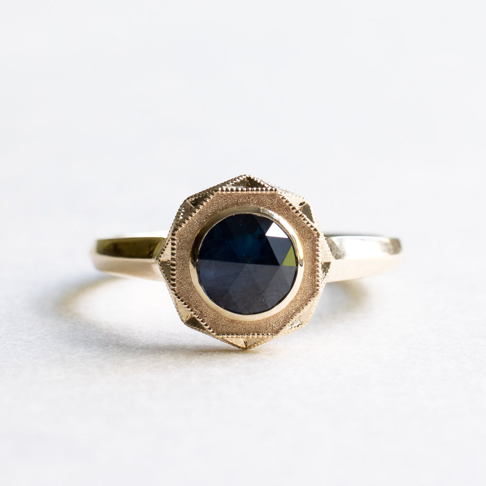 Adrian Rose Jewelry